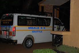 Mbale Senior Secondary School | Mbale City